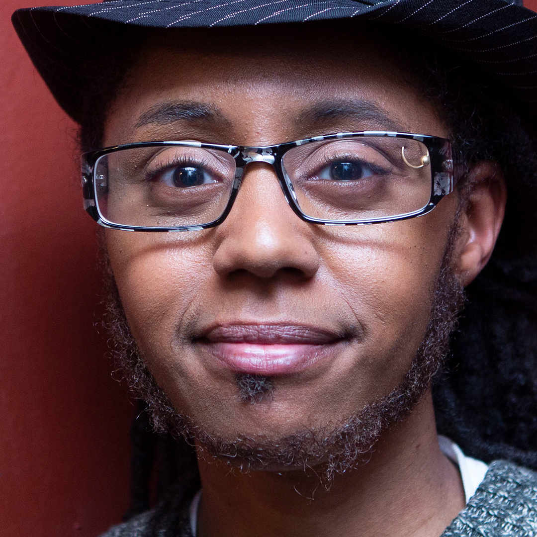 Pretty Boi Drag Presents: It's Good To Be A King || August 2020